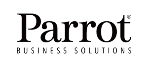 Parrot ANAFI USA【Parrot 正規代理店】KMTドローンサービス