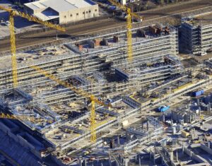 EVO Max 4T XE【Autel Robotics国内正規代理店】KMTドローンサービス