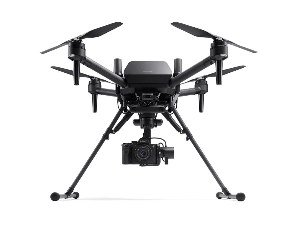 【販売終了】産業向け プライス&アクセサリー - KMTドローンサービス