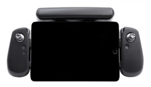 Parrot ANAFI USA【Parrot 正規代理店】KMTドローンサービス